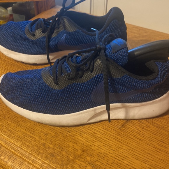 Nike | Shoes | Mens Nike Vh2 | Poshmark